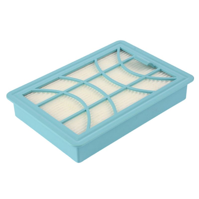 NITEC HEPA Filter For Vacuum Cleaner PHILIPS Code P57 HEPA Filters NITEC HEPA Filter For Vacuum Cleaner PHILIPS Code P57 HEPA Filters