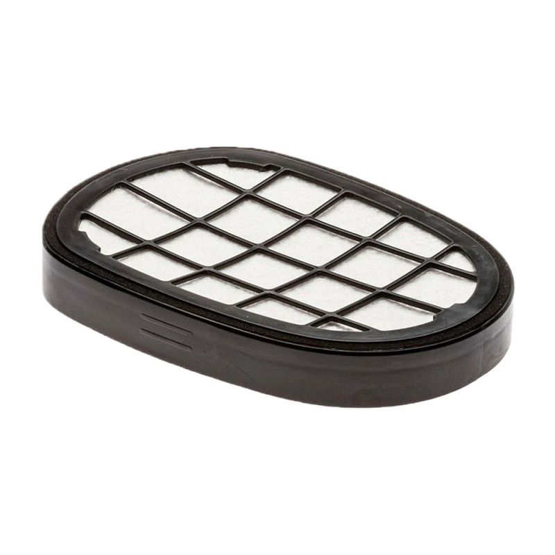 NITEC Pre Filter Set For Vacuum Cleaner PHILIPS Code P108 HEPA NITEC Pre Filter Set For Vacuum Cleaner PHILIPS Code P108 HEPA